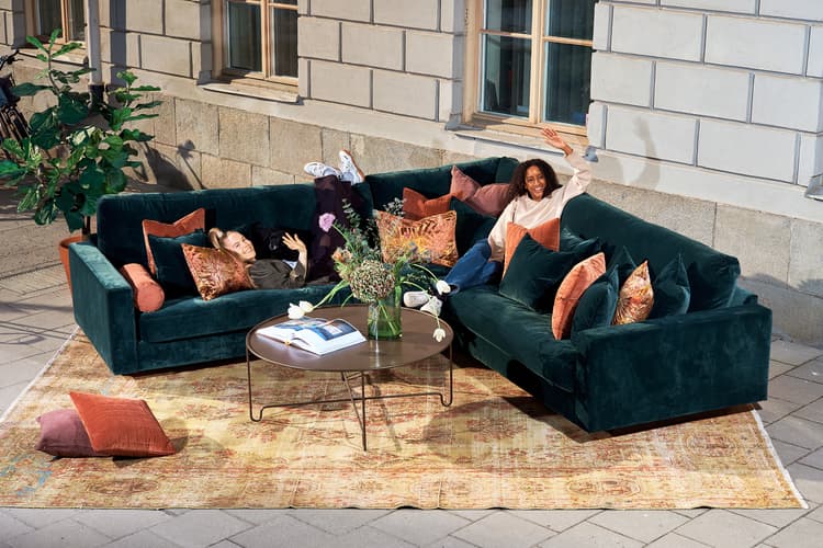 Produkte im Bild anzeigen