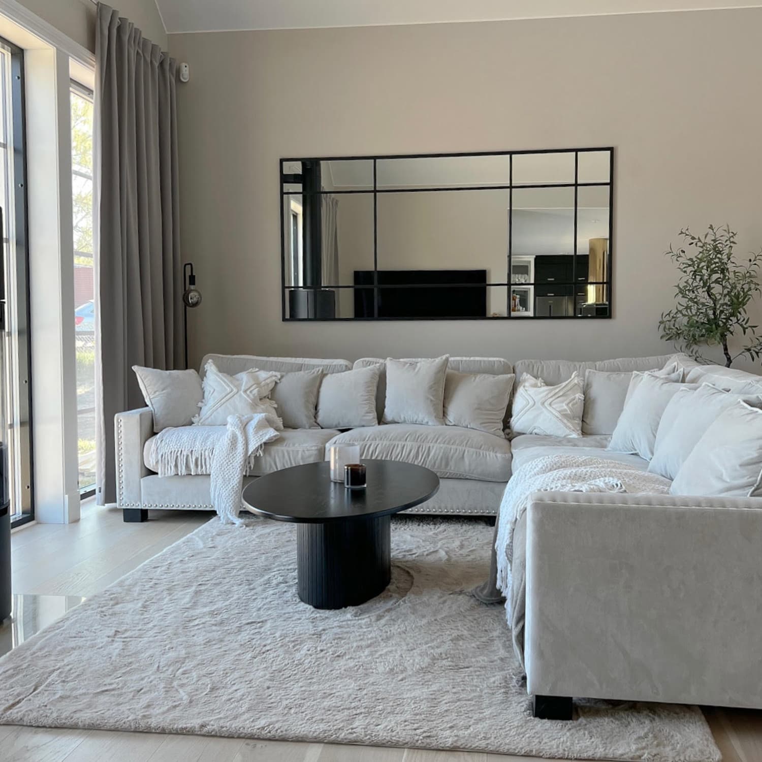 Produkte im Bild anzeigen