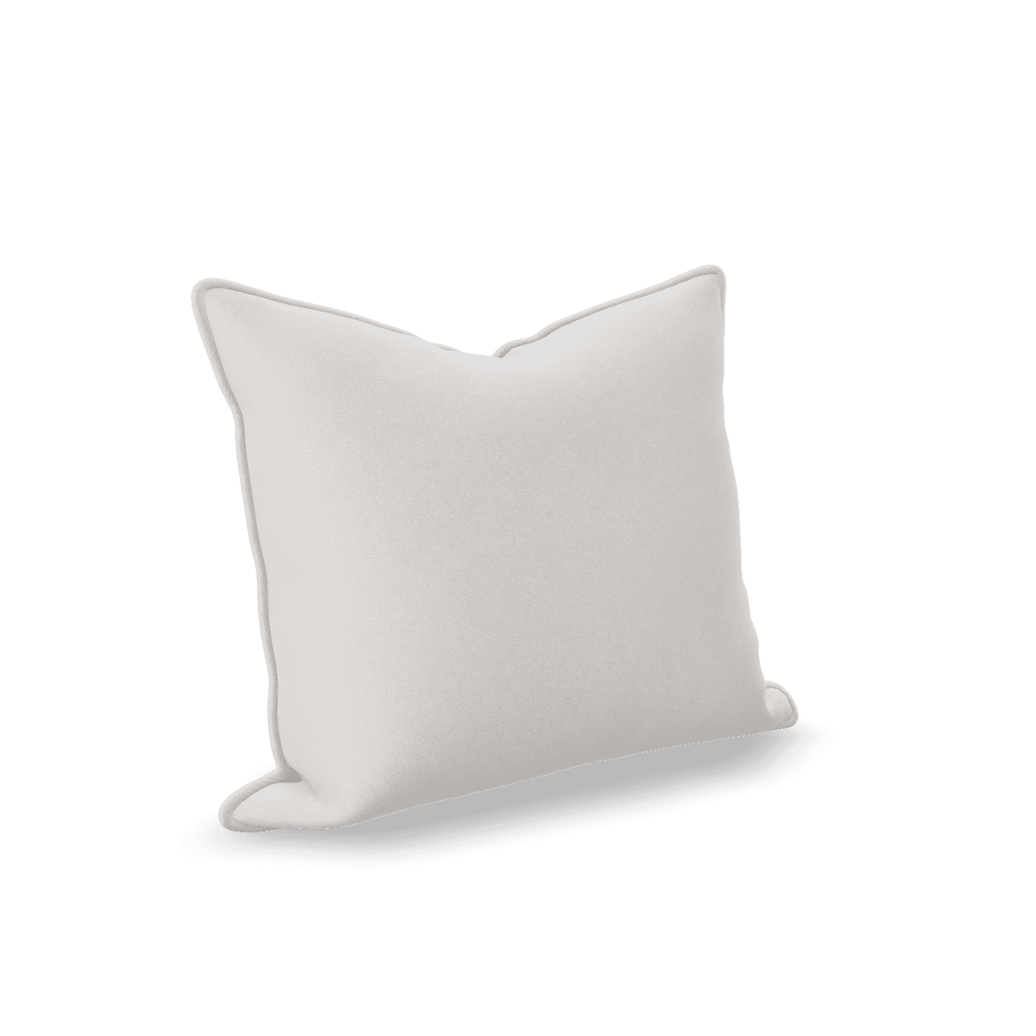 VARGEN | Schöne Schlafsofas aus Samt und Bouclé | SWEEF