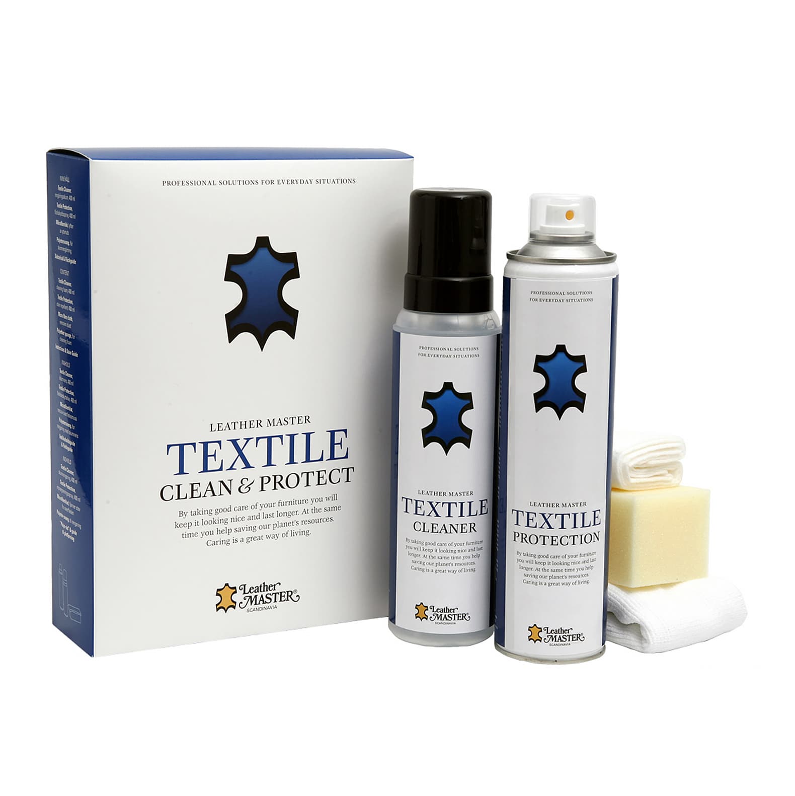 VALROSSEN | Stilvolles, großes, modernes Schlafsofa aus Samt, Bouclé ...