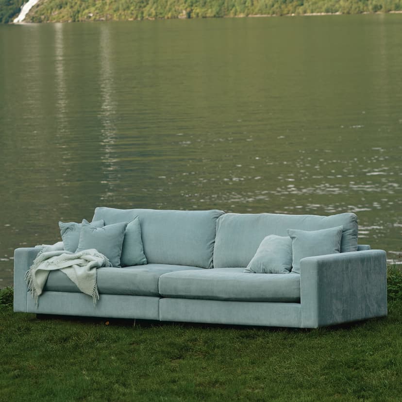 Alle unsere Modelle - Sofas, Schlafsofas & Betten | SWEEF