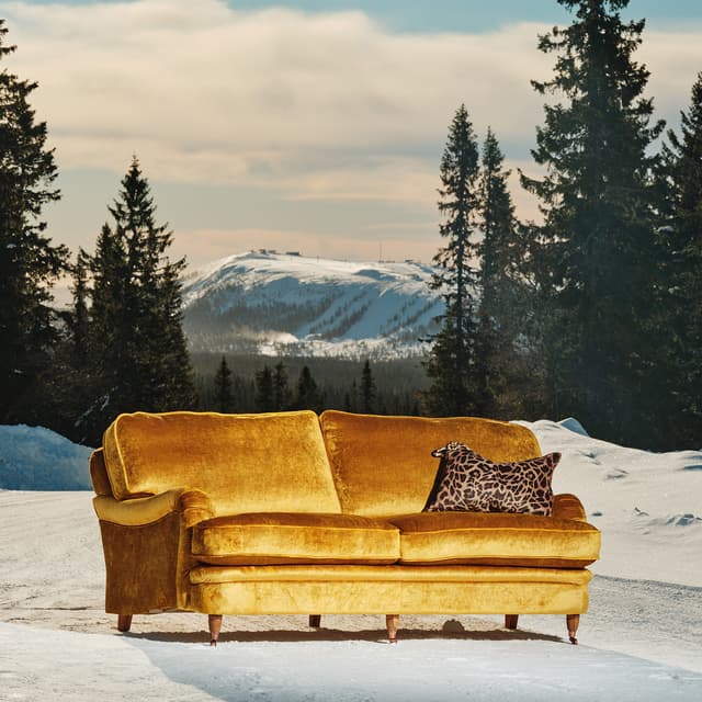 Alle unsere Modelle - Sofas, Schlafsofas & Betten | SWEEF