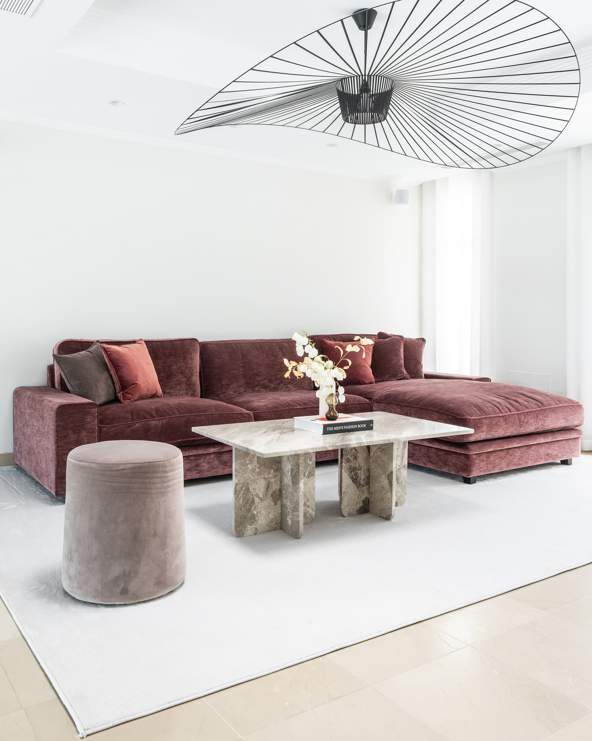 Die gemütlichsten Sofas Online. Sweef - schöne Qualitätsmöbel!