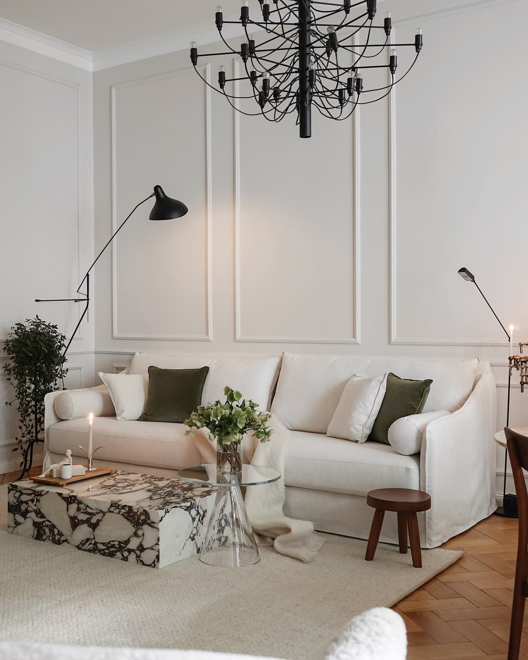 Die gemütlichsten Sofas Online. Sweef - schöne Qualitätsmöbel!