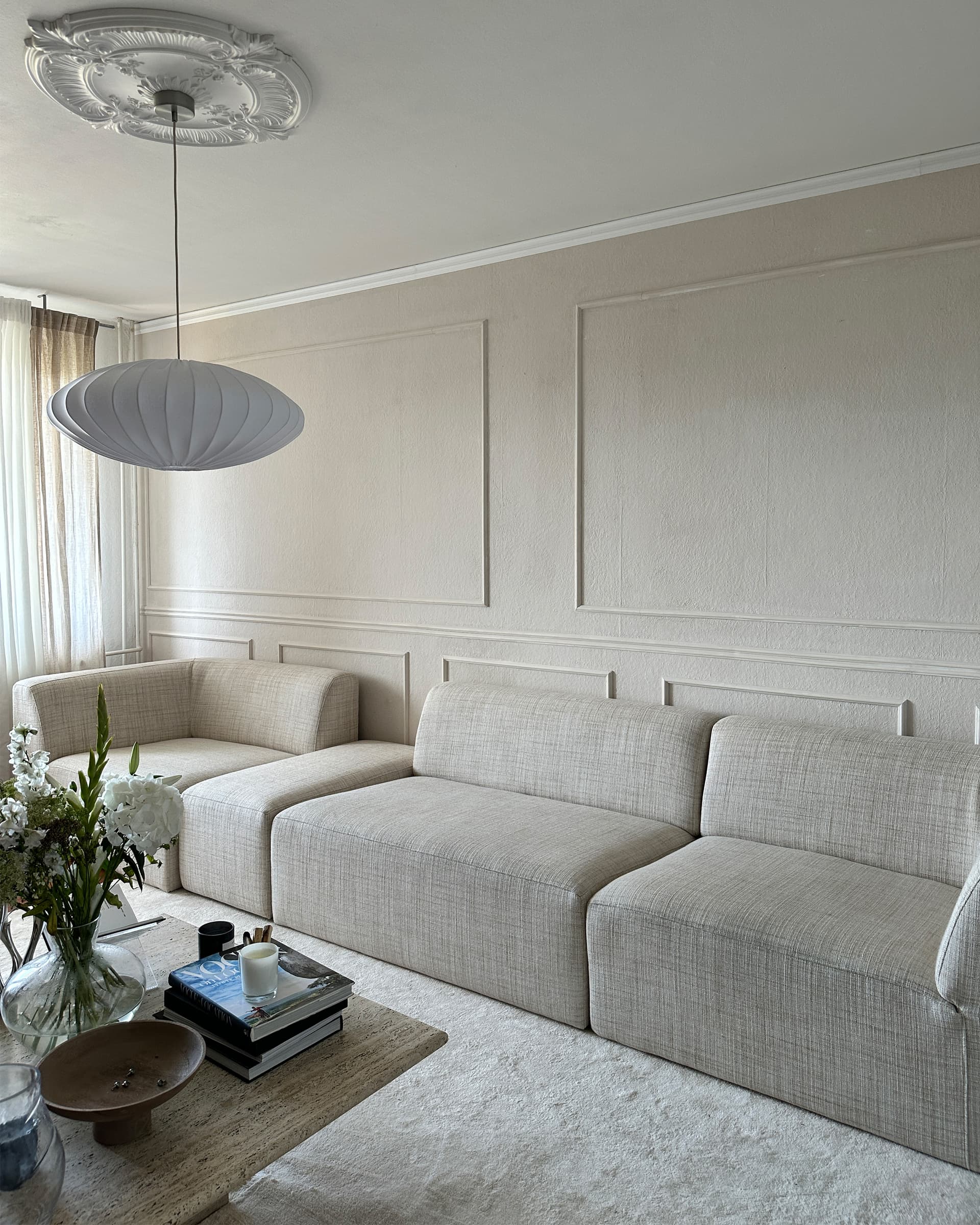 Die gemütlichsten Sofas Online. Sweef - schöne Qualitätsmöbel!