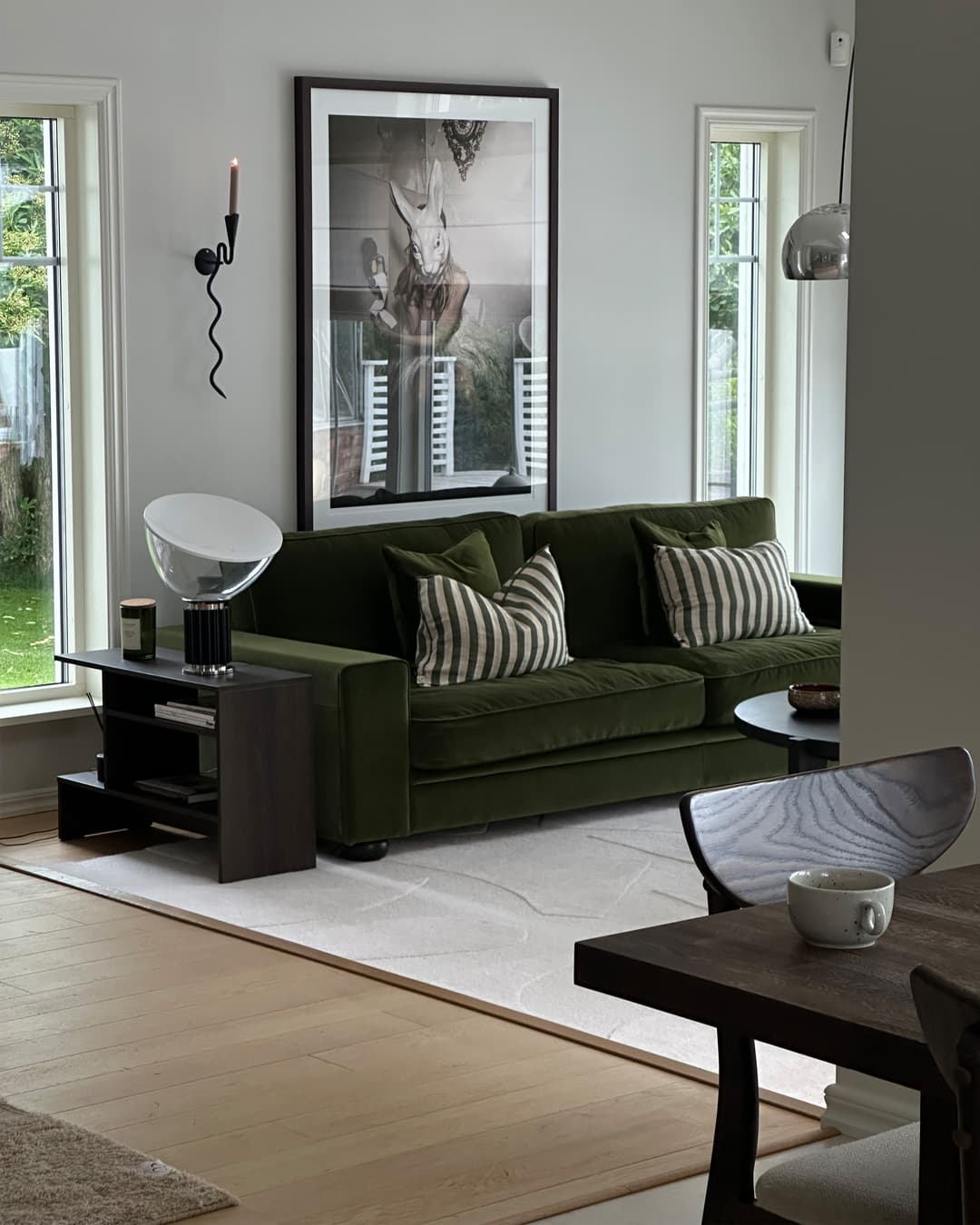 Die gemütlichsten Sofas Online. Sweef - schöne Qualitätsmöbel!