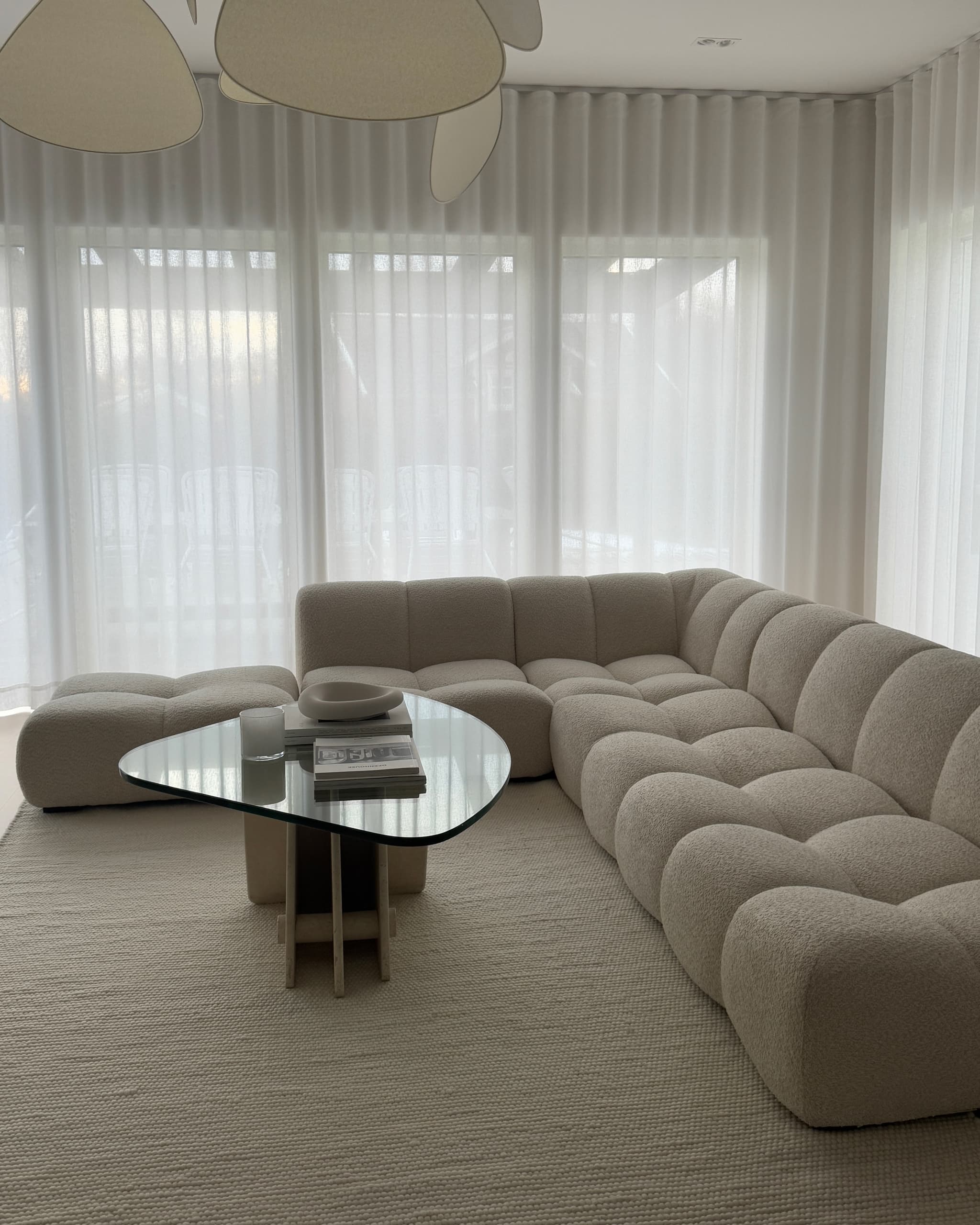 Die gemütlichsten Sofas Online. Sweef - schöne Qualitätsmöbel!